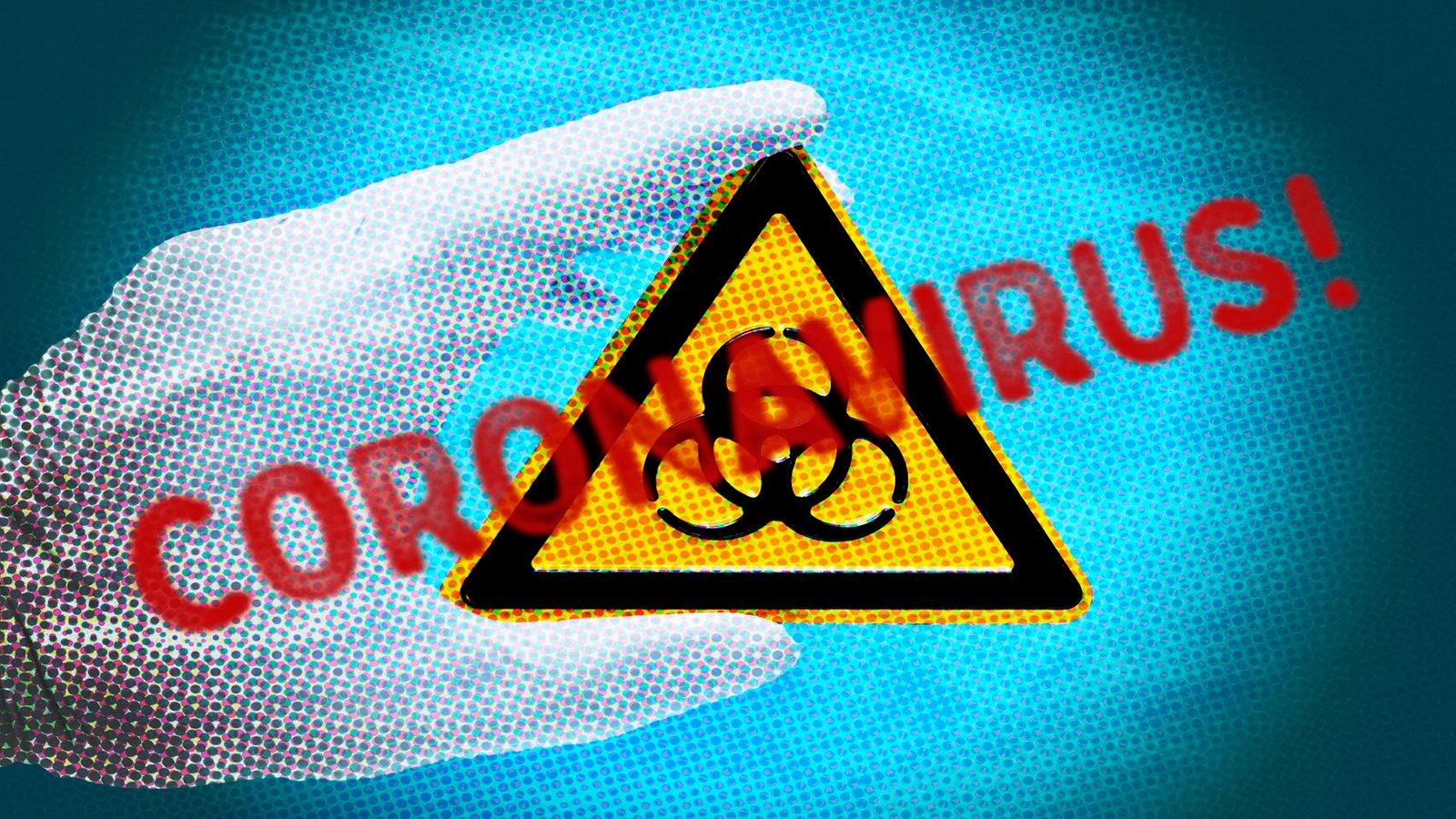 U Njemačkoj je epidemija pod kontrolom - Posao u Njemačkoj